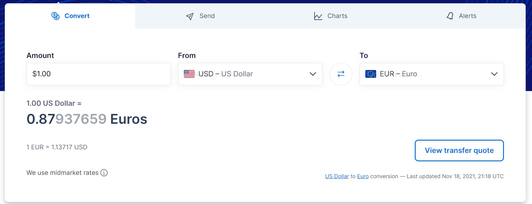 5 Bad Ux Mistakes Even The Best Products Make And How To Do Better Appcues Blog 
